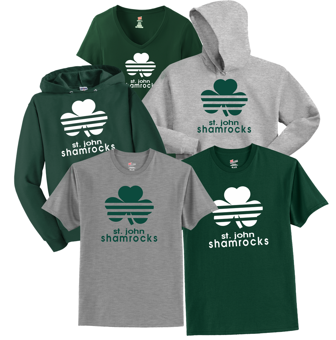 Products – SHAMROCK SHOP