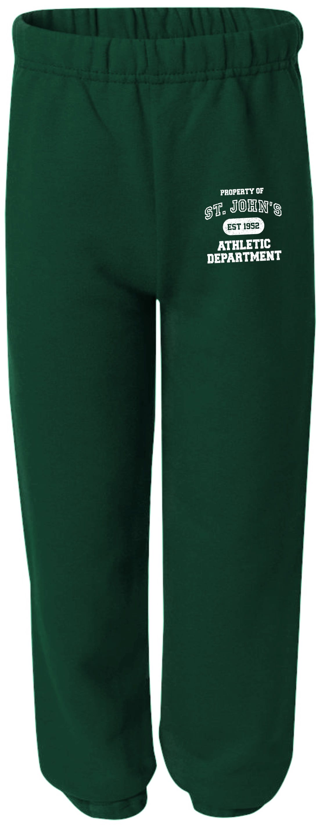 Sweatpants – SHAMROCK SHOP