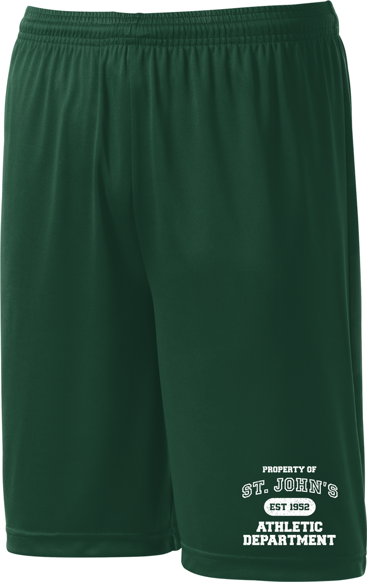 Shorts (CLEARANCE ) – SHAMROCK SHOP